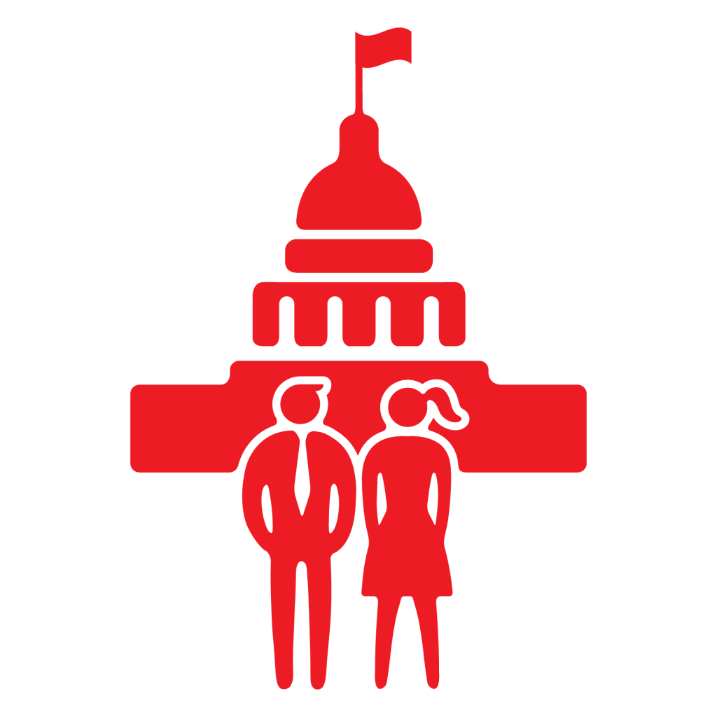NEW Youth And Government Program At The Bath Area Family YMCA Bath new-youth-and-government-program-at-the-bath-area-family-ymca-bath