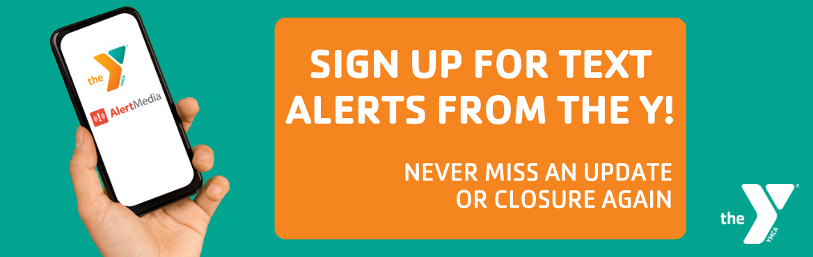 Home - Bath Area Family YMCA